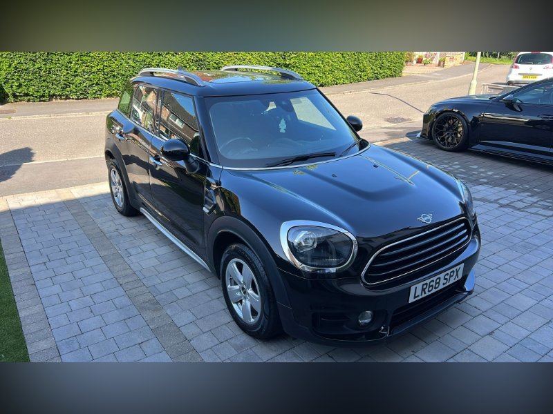 Used Cars for sale in West Byfleet, Surrey | DJ Motors